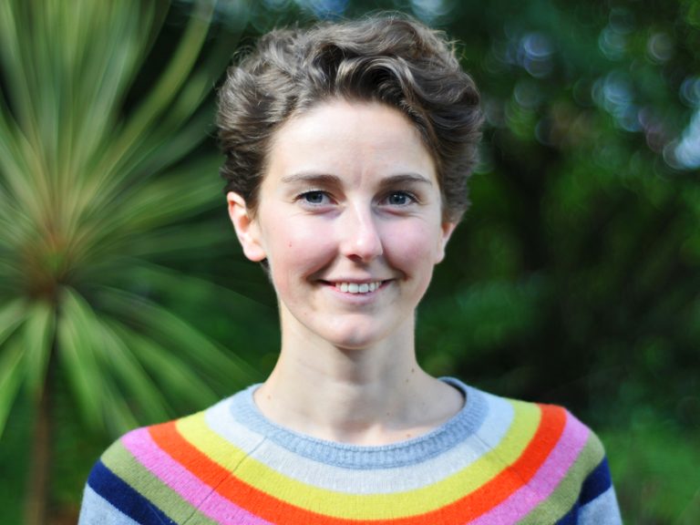 Academic Staff | Health Sciences University