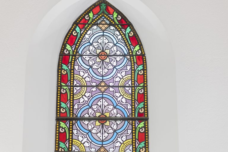 Library & Learning Services | Health Sciences University