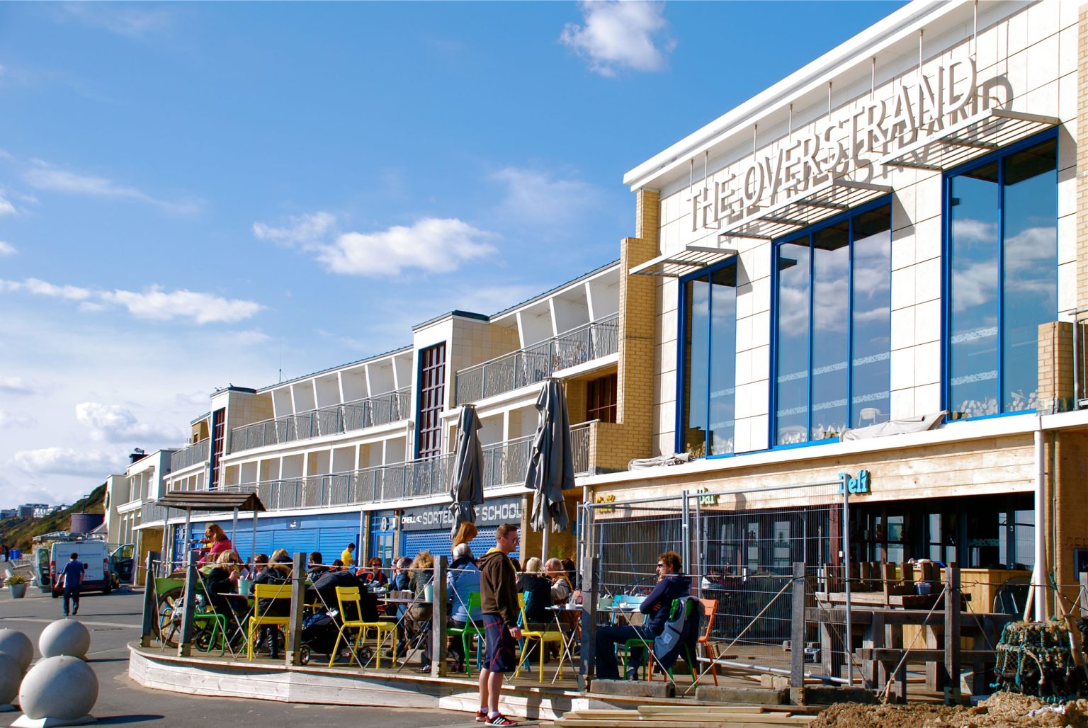 Bournemouth | Health Sciences University