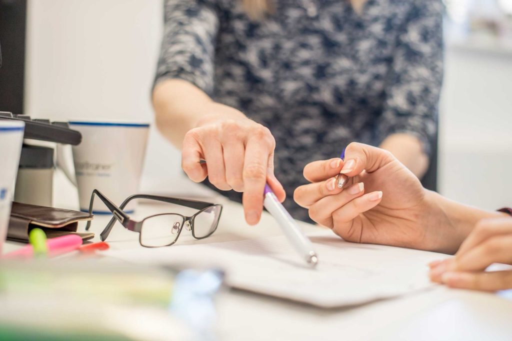 Independent and Supplementary Prescribing | Health Sciences University