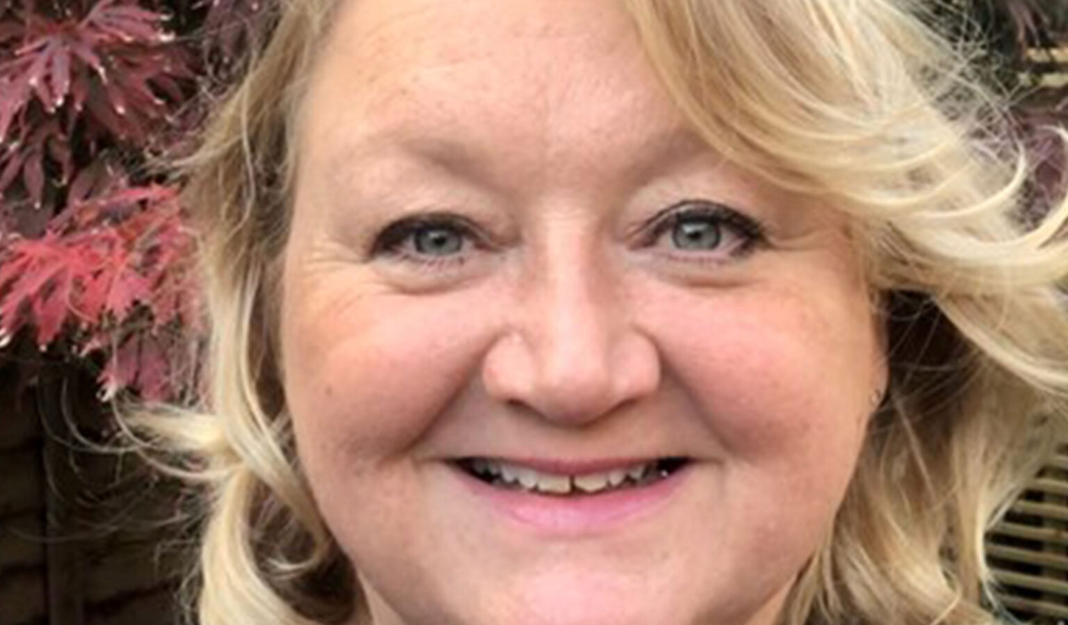 Professor Joy Conway | Health Sciences University