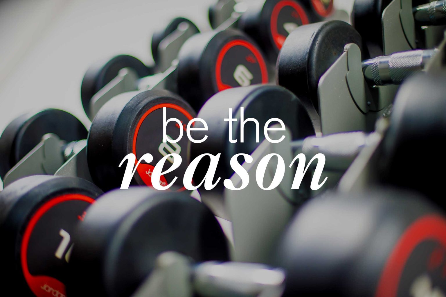 Kevin Lifts Weights Again | Health Sciences University