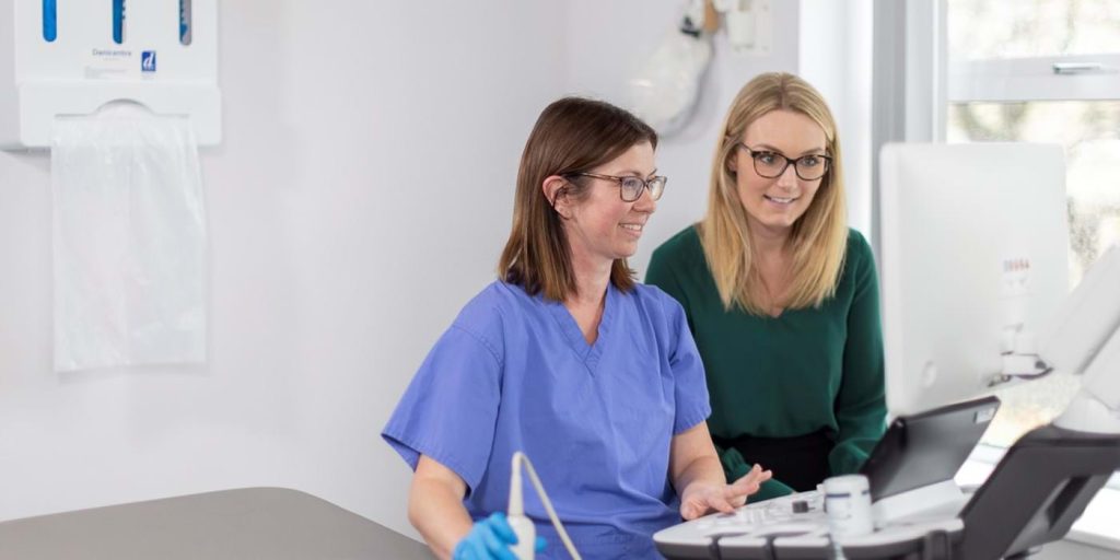 Courses | Health Sciences University