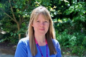 Academic Staff | Health Sciences University