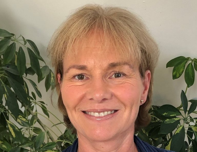 Dr Caroline Belchamber | Health Sciences University