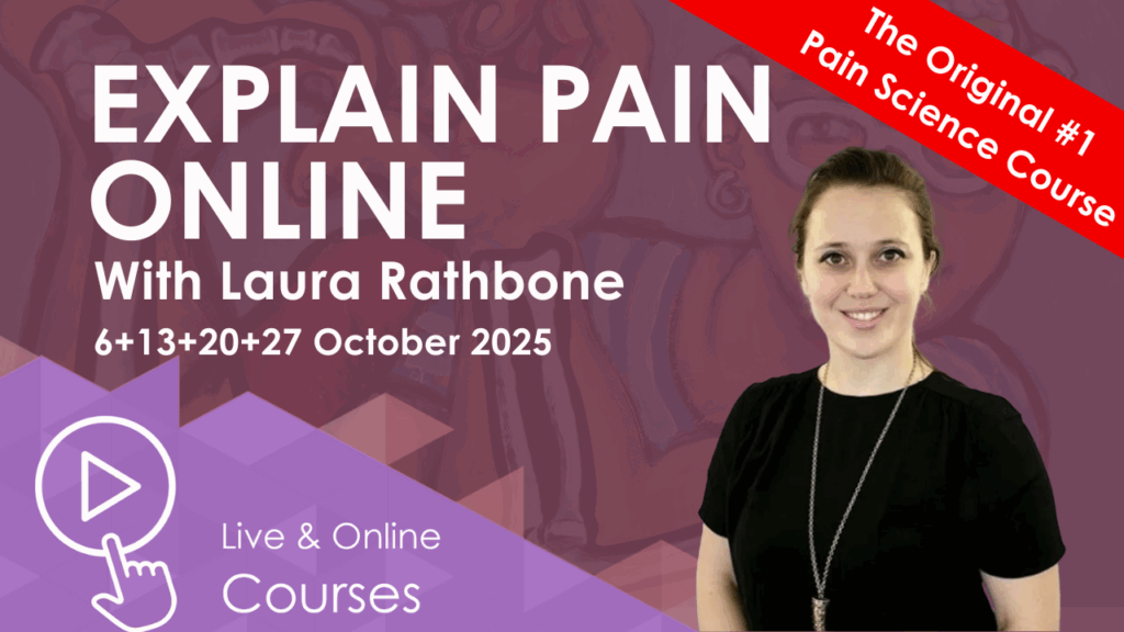 CPD, Masterclasses and Seminars | Health Sciences University