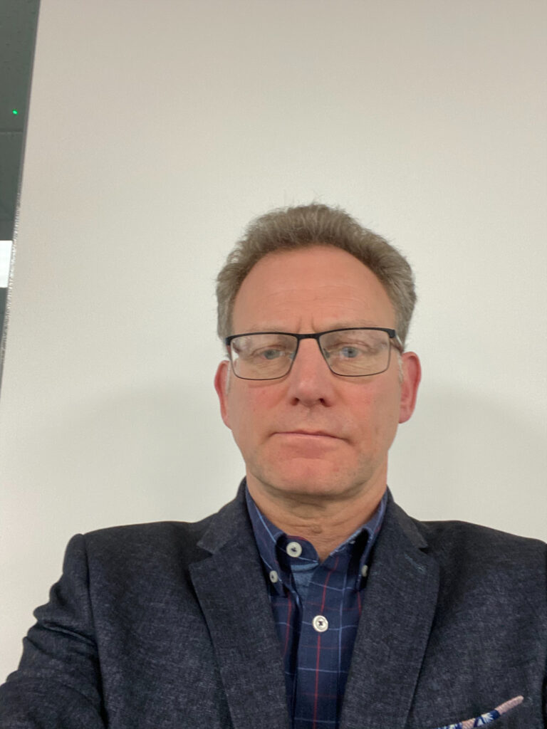 Board of Governors | Health Sciences University