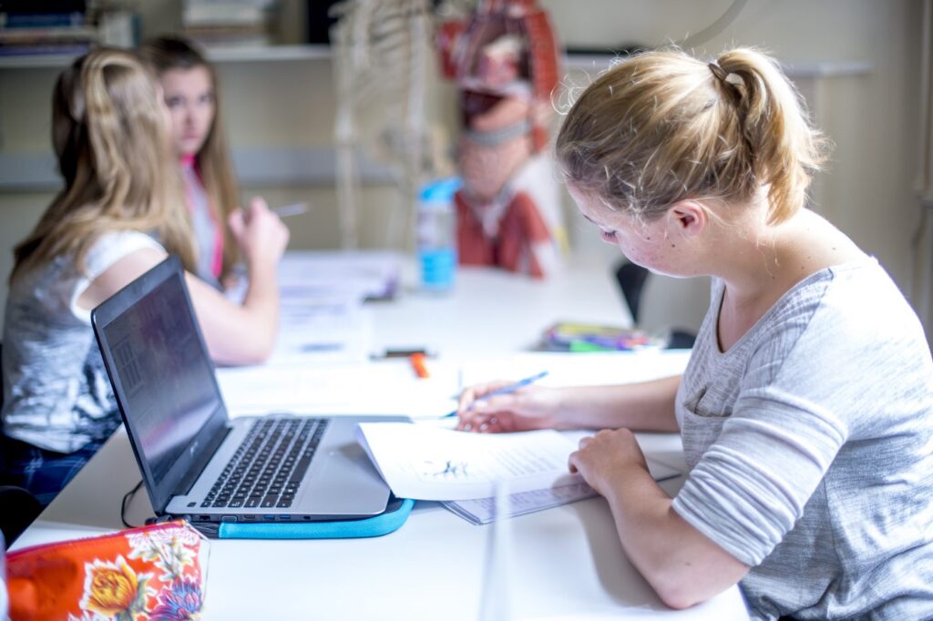Welcome | Health Sciences University