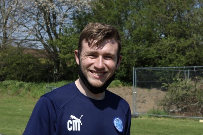 MSc Physiotherapy (pre-registration) | Health Sciences University