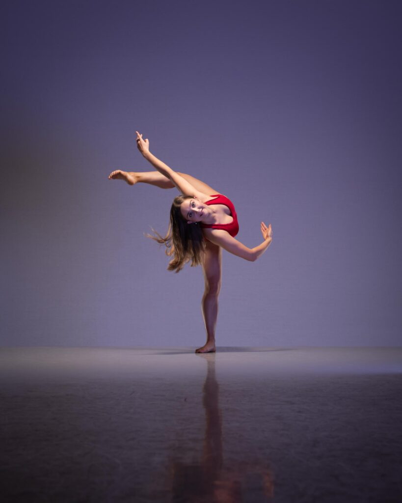 MSc Podiatry (pre-registration) | Health Sciences University