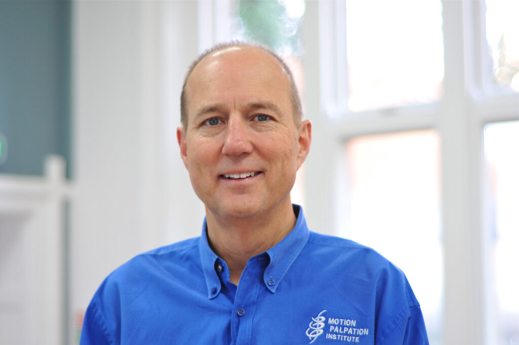 CPD, Masterclasses and Seminars | Health Sciences University