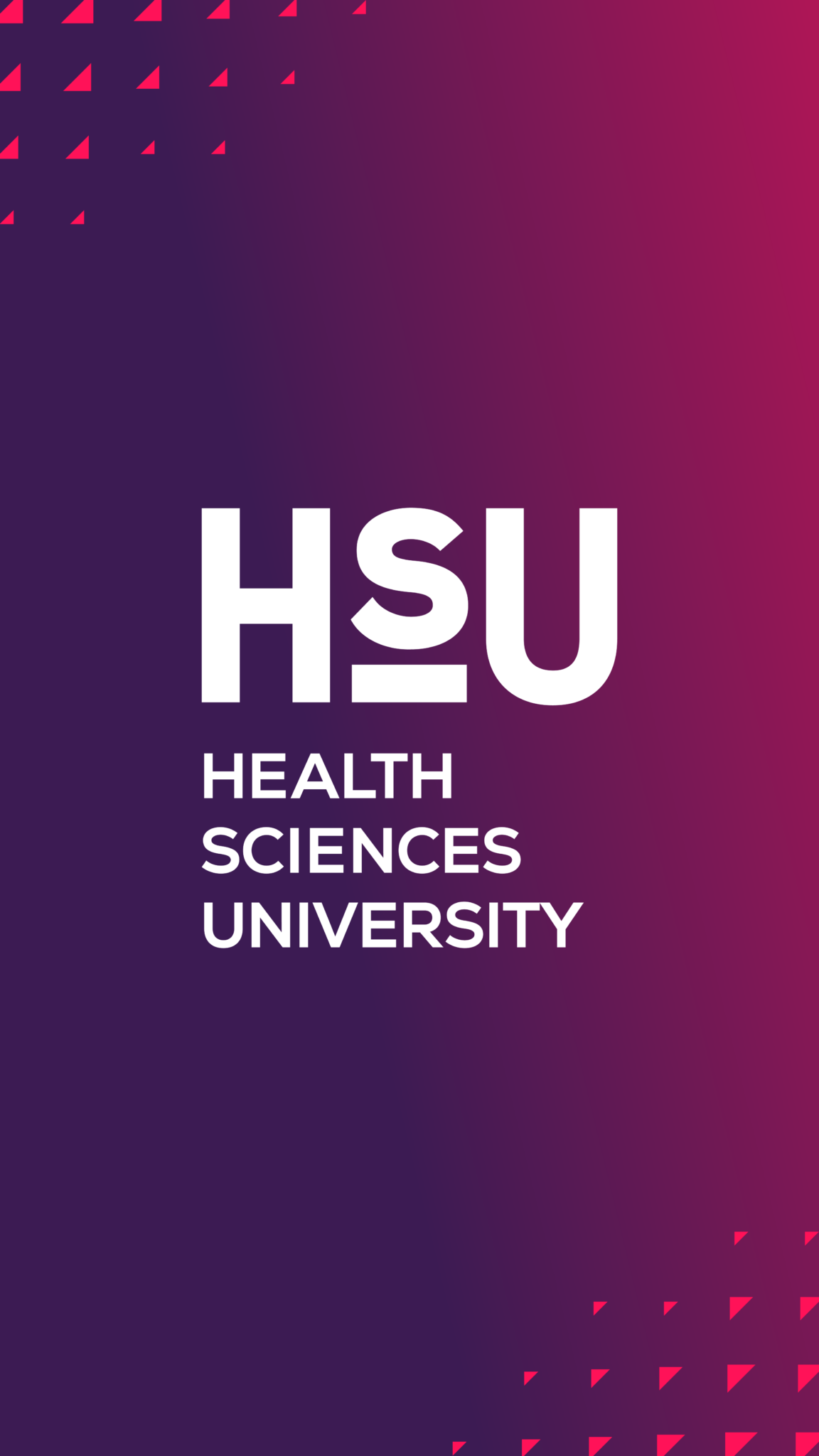 Welcome to Health Sciences University | Health Sciences University