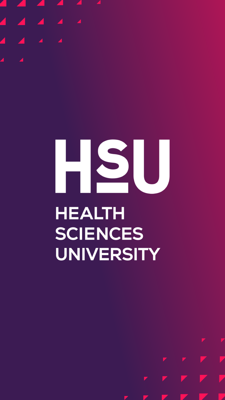 Welcome to Health Sciences University | Health Sciences University Welcome to Health Sciences University | Health Sciences University