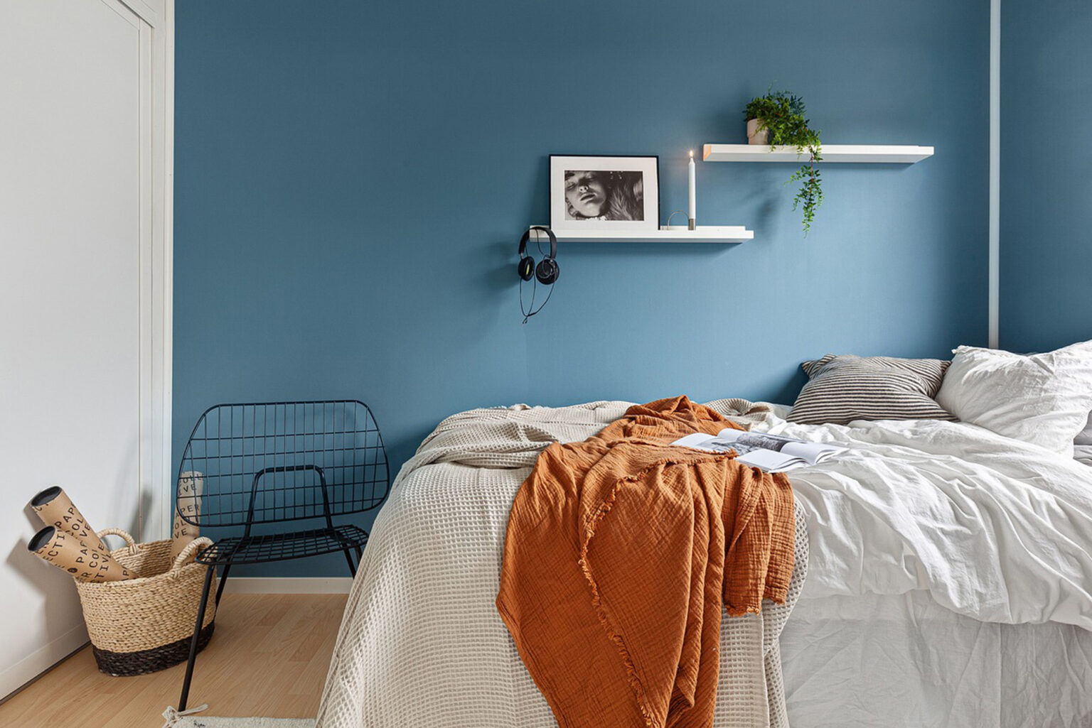 Accommodation in London | Health Sciences University
