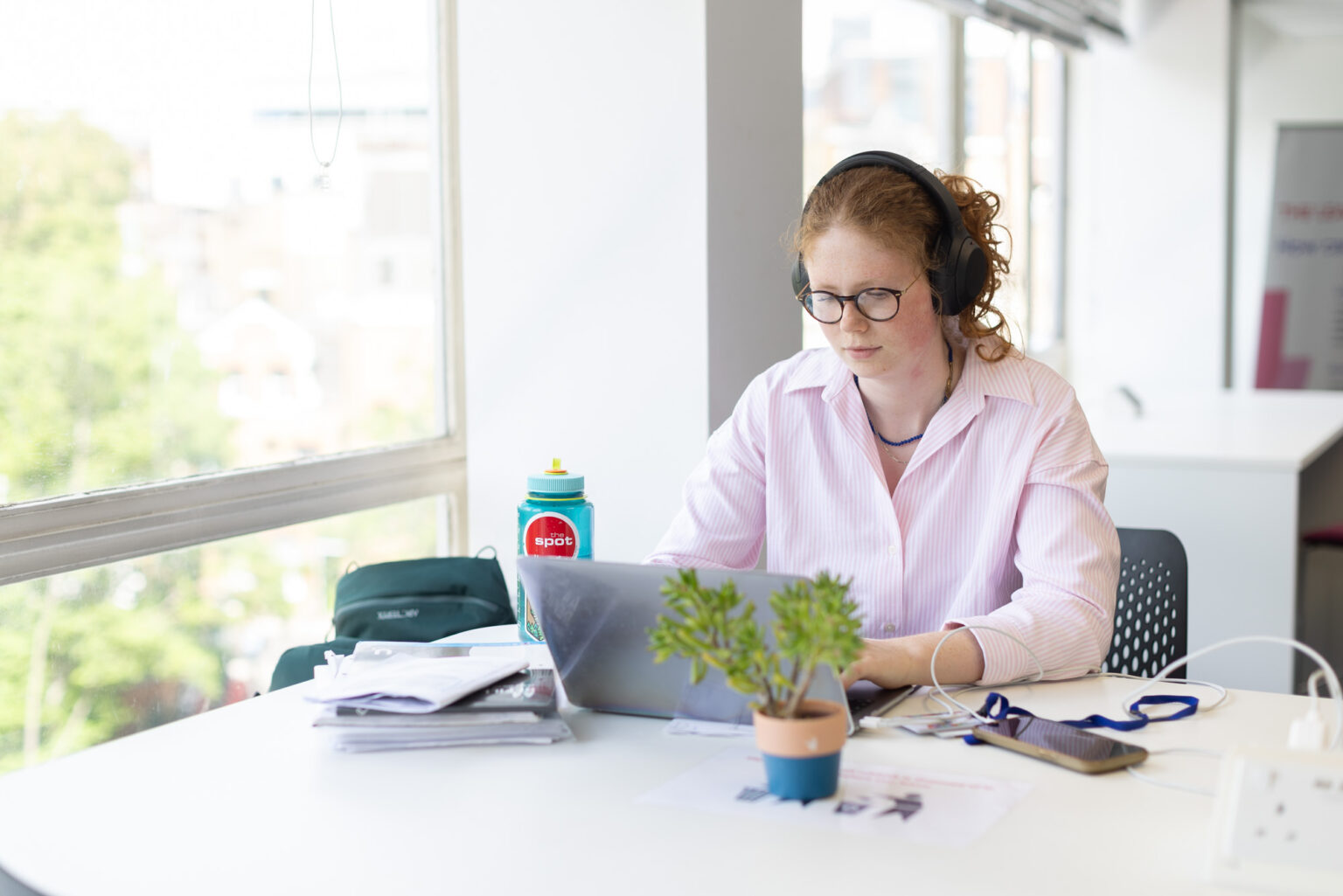 Health Sciences University | Specialists in Health Sciences