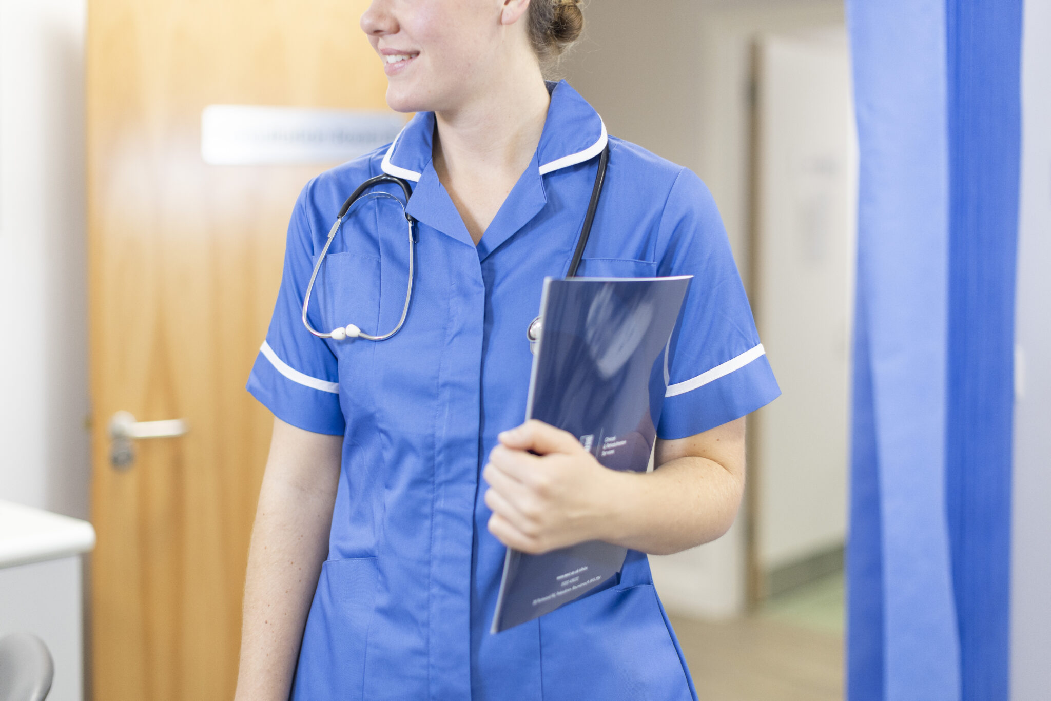 Clinical Reasoning, Diagnostic Decision-Making & Managing Complexity ...