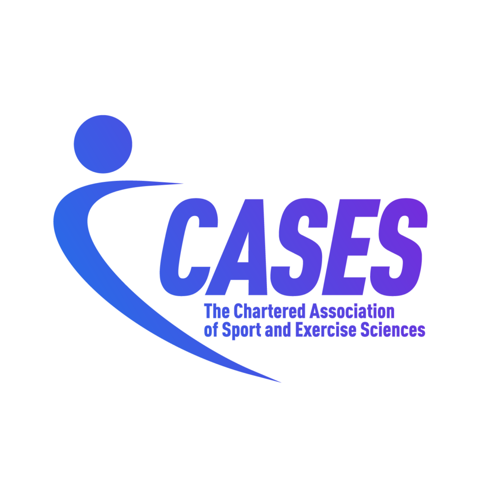 BSc (Hons) Sport and Exercise Science with Foundation Year | Health ...