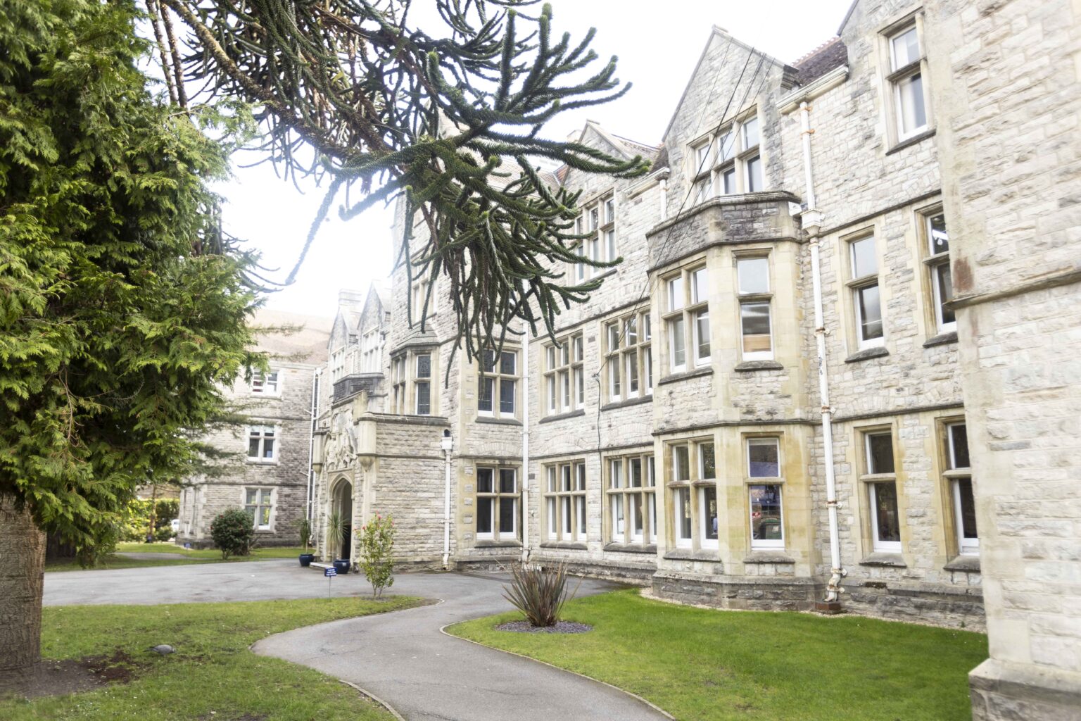 Public Lecture on the Psychology of Winning at Health Sciences ...