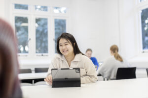 Healthcare Management | Health Sciences University