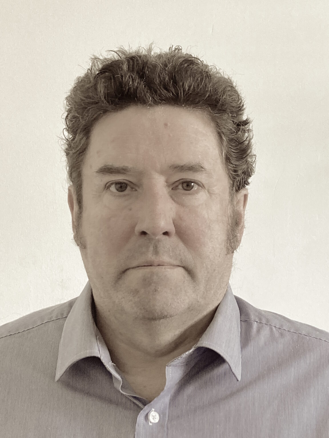 Academic Staff | Health Sciences University