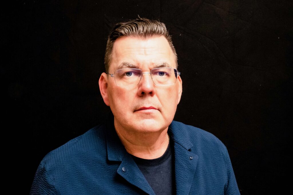 Master of Osteopathy | Health Sciences University