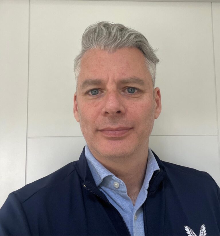 Chris Williams | Health Sciences University