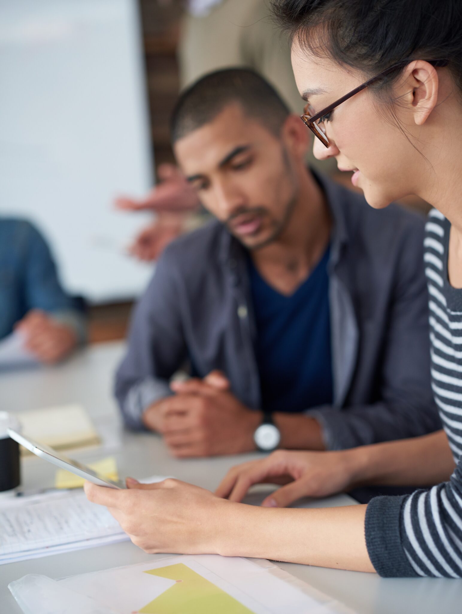 Health Business School | Health Sciences University