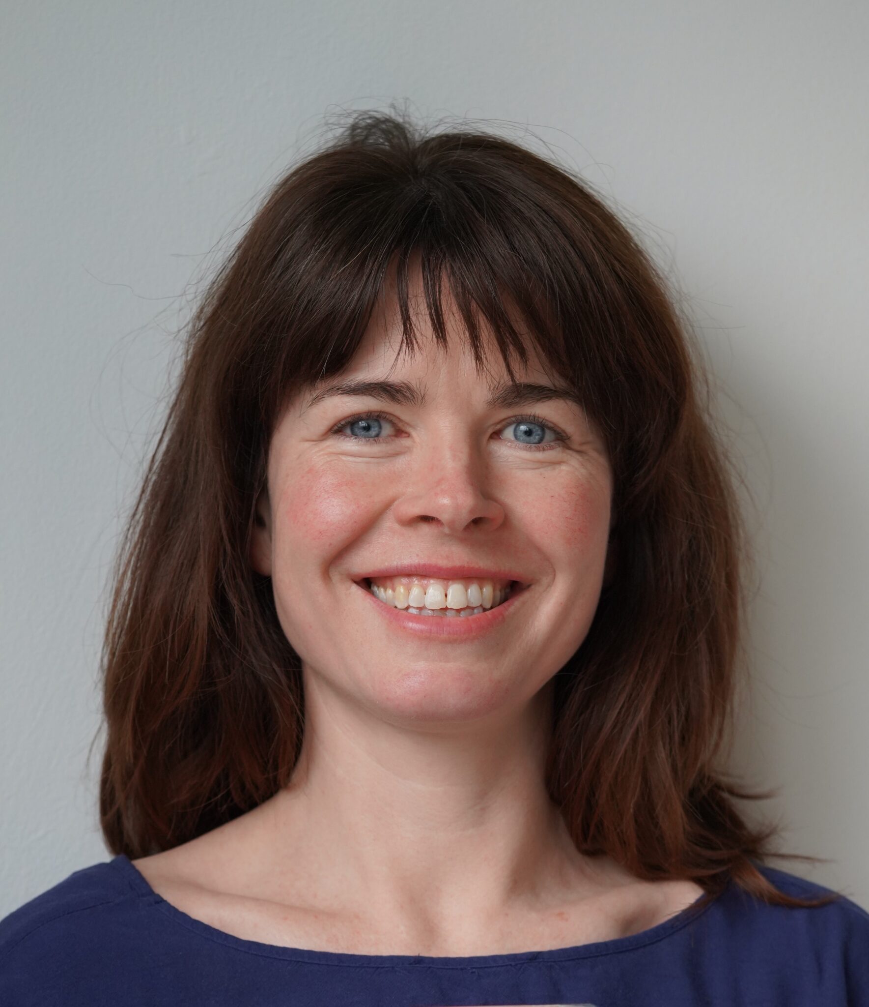 Access to Higher Education Diploma - Osteopathic Sciences and ...