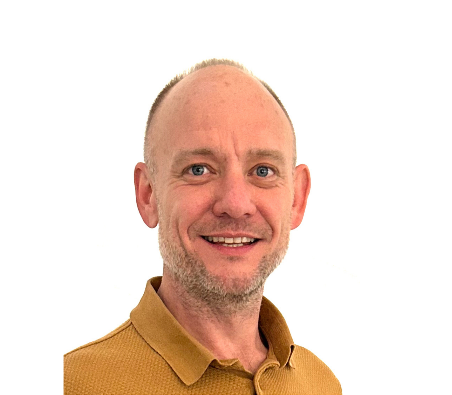 Academic Staff | Health Sciences University