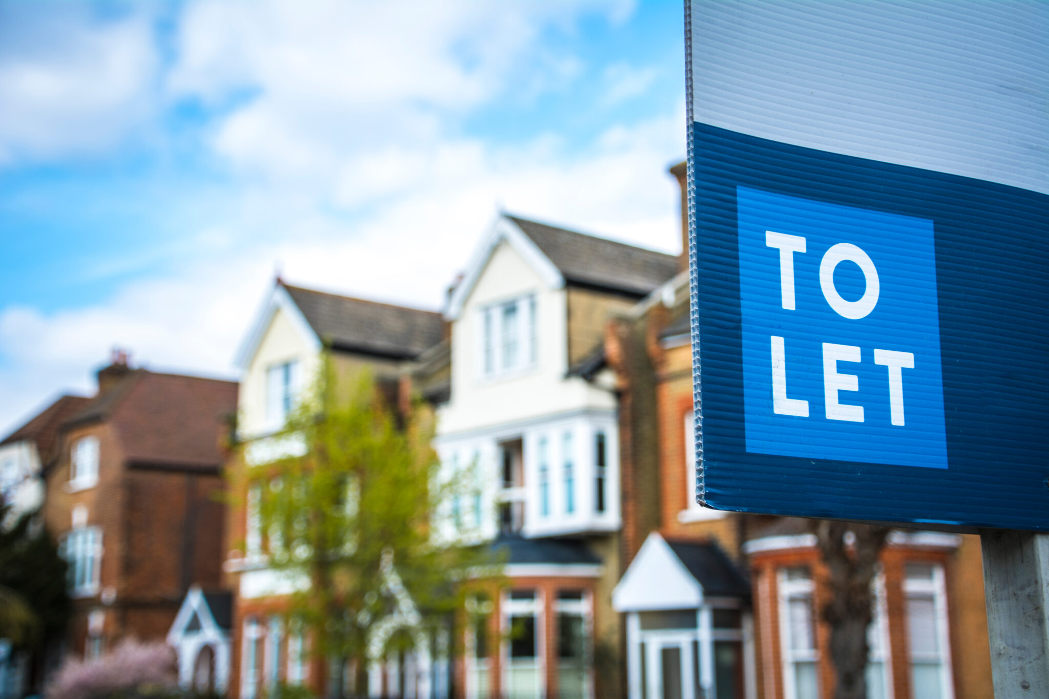 Study in London | Health Sciences University