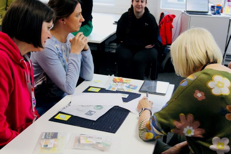 Study in London | Health Sciences University