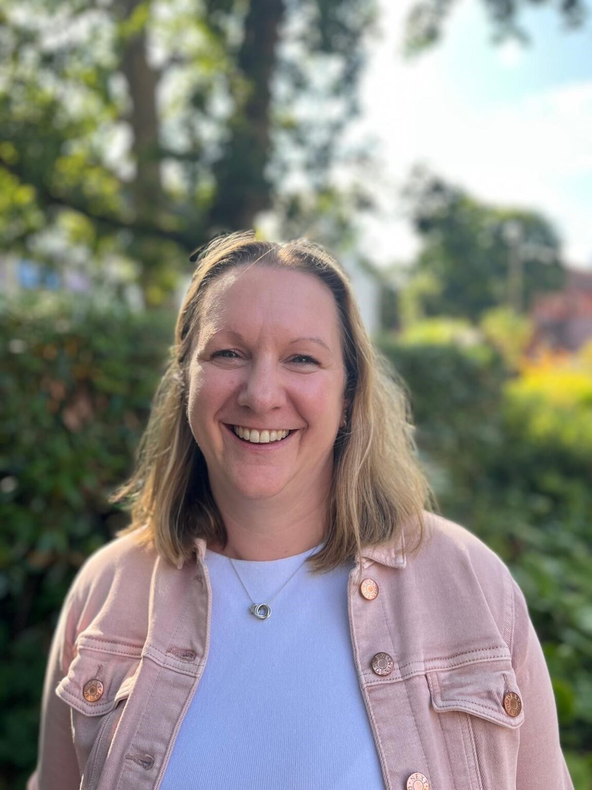 Enhanced Clinical Practice | Health Sciences University