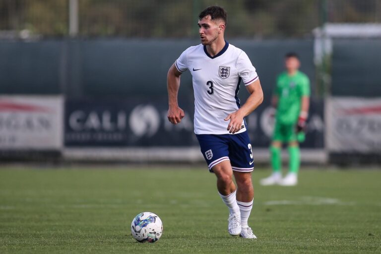 Study in London | Health Sciences University