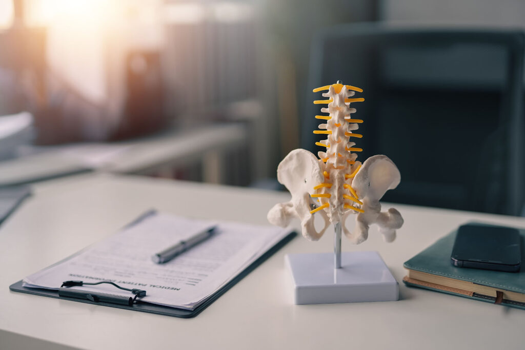 Study in London | Health Sciences University