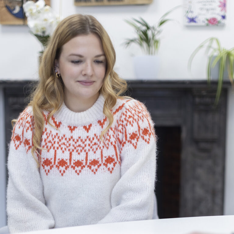Study in London | Health Sciences University